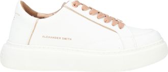 Alexander Smith SCHUHE - Sneakers auf YOOX.COM