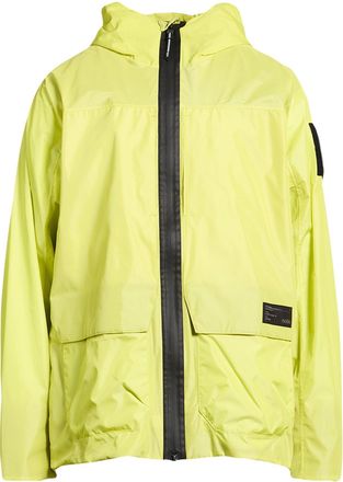 Nobis JACKEN & M&Auml;NTEL - Jacken und Anoraks auf YOOX.COM