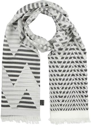 Missoni ACCESSOIRES - Schals auf YOOX.COM