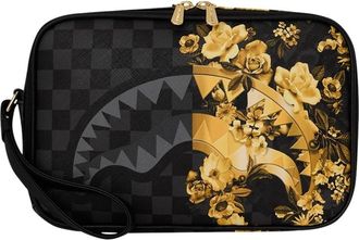 Sprayground Sprayground, Femme, Sacs, Multicolore, Taille: ONE Size Beauty Case N&eacute;cessaire