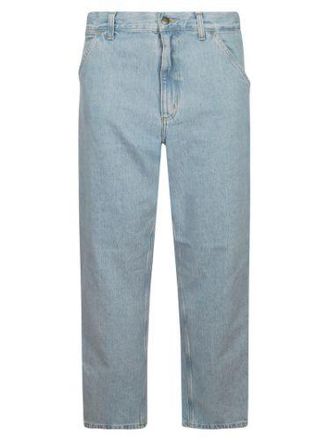 Carhartt Work in Progress Carhartt | Single Knee Pant - 36 JEANS