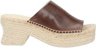 Loewe CHAUSSURES - Sandales sur YOOX.COM