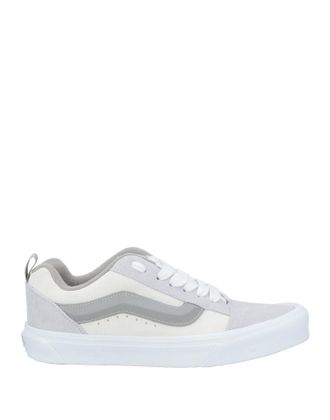 Vans SCHUHE - Sneakers auf YOOX.COM