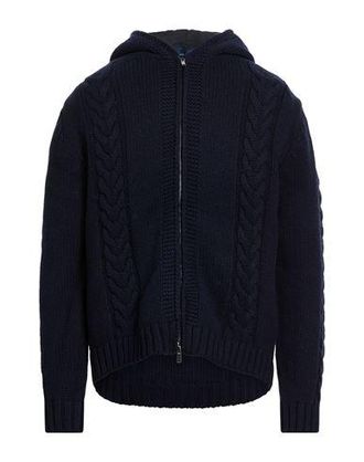 Daniele Fiesoli MANTEAUX - Vestes et blousons sur YOOX.COM