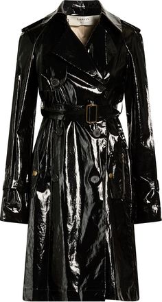 Lanvin JACKEN & M&Auml;NTEL - Jacken, M&auml;ntel & Trenchcoats auf YOOX.COM