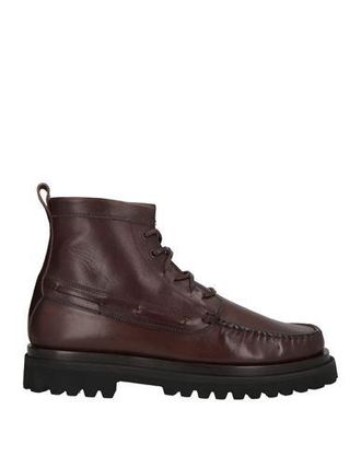Officine Creative CHAUSSURES - Bottines sur YOOX.COM