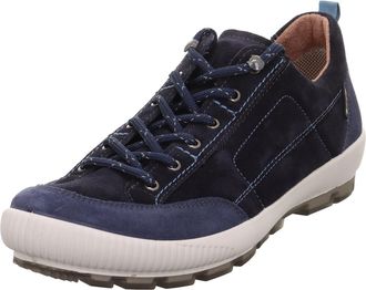 Legero Tanaro Trekking Oceano (BLAU) 8000