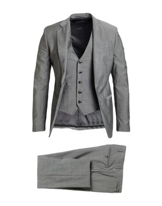 Trussardi ANZ&Uuml;GE und CO-ORDS - Anz&uuml;ge auf YOOX.COM