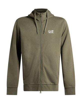 Emporio Armani TOPS - Sweat-shirts sur YOOX.COM