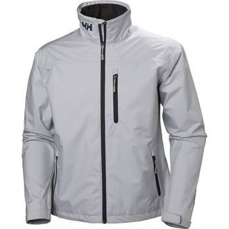 Helly Hansen Herren Funktionsjacke CREW JACKET