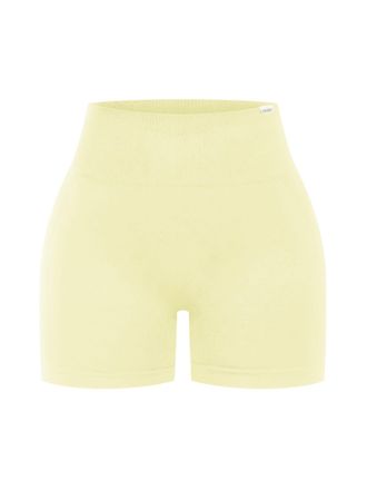 Smilodox Short Leggings Kalea