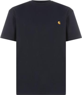 Carhartt Work in Progress T-shirt &agrave; manches courtes en coton