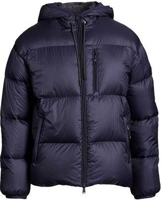 Afterlabel MANTEAUX - Doudounes plume ou synth&eacute;tique sur YOOX.COM