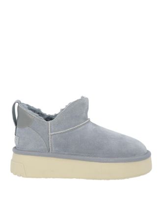 Colors Of California SCHUHE - Stiefeletten auf YOOX.COM