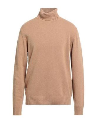 Roberto Collina MAILLE - Cols roul&eacute;s sur YOOX.COM