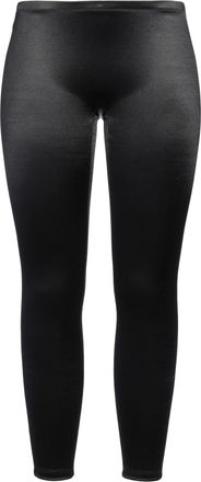 Elisabetta Franchi HOSEN & RÖCKE - Leggings auf YOOX.COM
