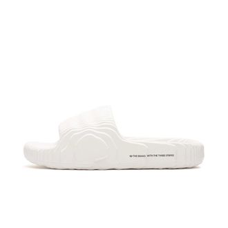 adidas unisex, Sport, Wei&szlig;, 40 1/2 EUGr&ouml;&szlig;e