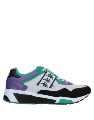 Kappa SCHUHE - Sneakers auf YOOX.COM