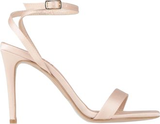Compagnia Italiana SCHUHE - Sandalen auf YOOX.COM