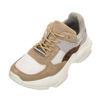 Steve Madden Damen, Schuhe, Mehrfarbig, 37 EUGr&ouml;&szlig;e
