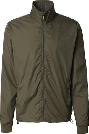 Unfair Athletics Trainingsjacke