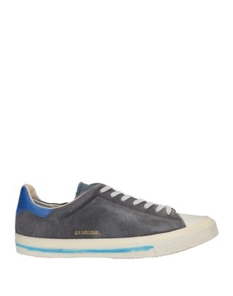Hidnander SCHUHE - Sneakers auf YOOX.COM