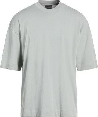 Emporio Armani TOPS - T-shirts sur YOOX.COM