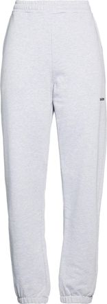 Barrow HOSEN & R&Ouml;CKE - Hosen auf YOOX.COM