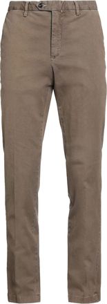 Drumohr HOSEN & R&Ouml;CKE - Hosen auf YOOX.COM