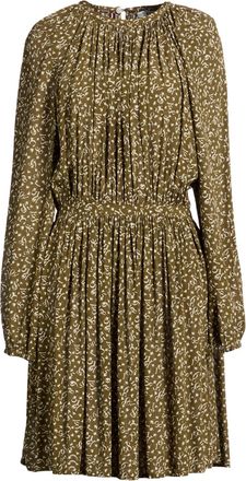 Tommy Hilfiger KLEIDER - Mini-Kleider auf YOOX.COM