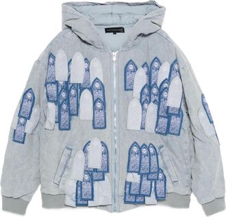 Who Decides War by Ev Bravado Homme, Sweatshirts et sweats à capuche, Gris, Taille: XL Outerwear Who Decides War