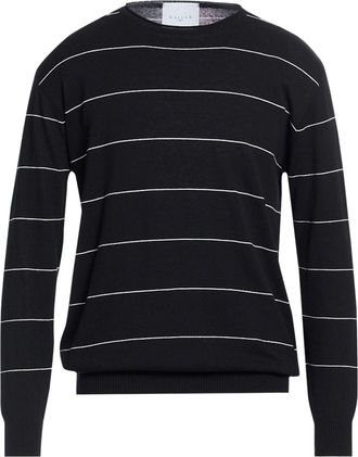 Ga&euml;lle Paris STRICKWAREN - Pullover auf YOOX.COM