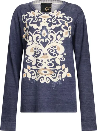 Just Cavalli STRICKWAREN - Pullover auf YOOX.COM