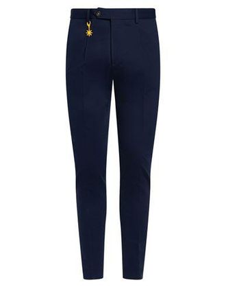 Manuel Ritz BAS - Pantalons sur YOOX.COM