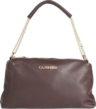 Caf&egrave;noir TASCHEN - Handtaschen auf YOOX.COM