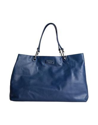 Emporio Armani SACS - Sacs &agrave; main sur YOOX.COM