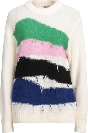 Baum Und Pferdgarten STRICKWAREN - Pullover auf YOOX.COM