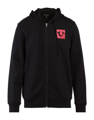 True Religion TOPS - Sweatshirts auf YOOX.COM