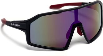 Kappa Sonnenbrillen Kappa KP 6720 Bunt