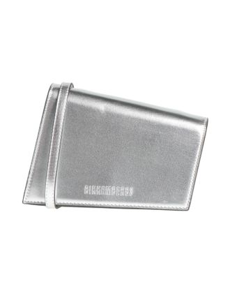 Dirk Bikkembergs TASCHEN - Umh&auml;ngetasche auf YOOX.COM