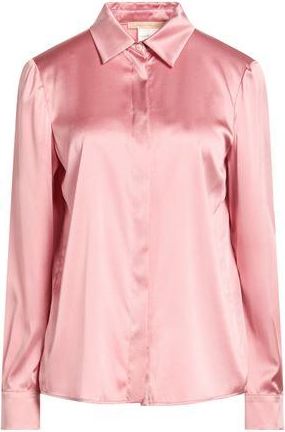 Pennyblack TOPS - Chemises sur YOOX.COM