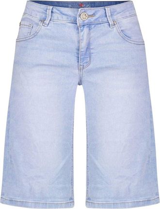 Buena Vista Damen Jeansshorts ITALY