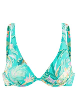 Venice Beach Bikinitop