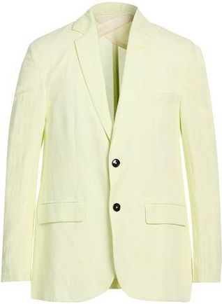 Liu Jo Ensembles et coordonn&eacute;s - Blazers sur YOOX.COM