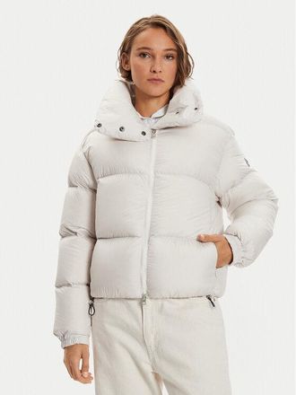 Colmar Daunenjacke 2237 2XX &Eacute;cru Regular Fit