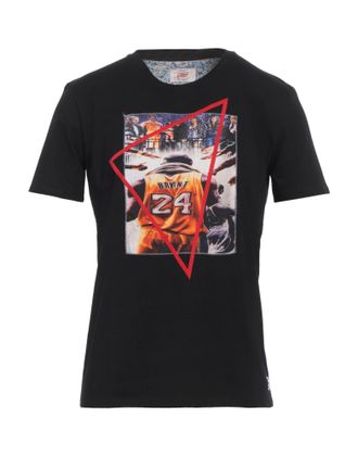 Bob TOPS - T-shirts auf YOOX.COM