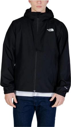 The North Face Homme, Sweatshirts et sweats &agrave; capuche, Noir, Taille: XL SweaT-shirt &agrave; capuche, manches longues et col rond