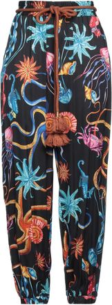 Twin-Set HOSEN & RÖCKE - Hosen auf YOOX.COM