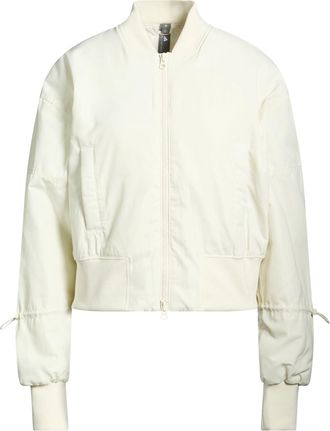 adidas JACKEN & M&Auml;NTEL - Jacken und Anoraks auf YOOX.COM