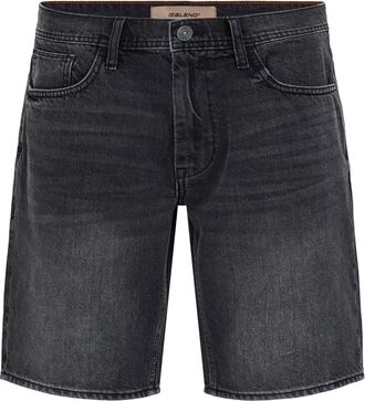 Blend Shorts BHTwister